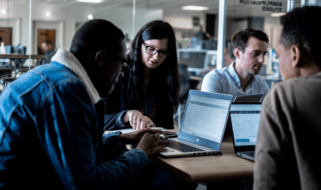 10 Tips to Creating Great E-learning Content | eloomi