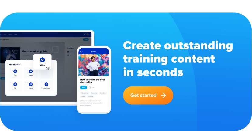 Instructional Design Strategies to Create Engaging eLearning