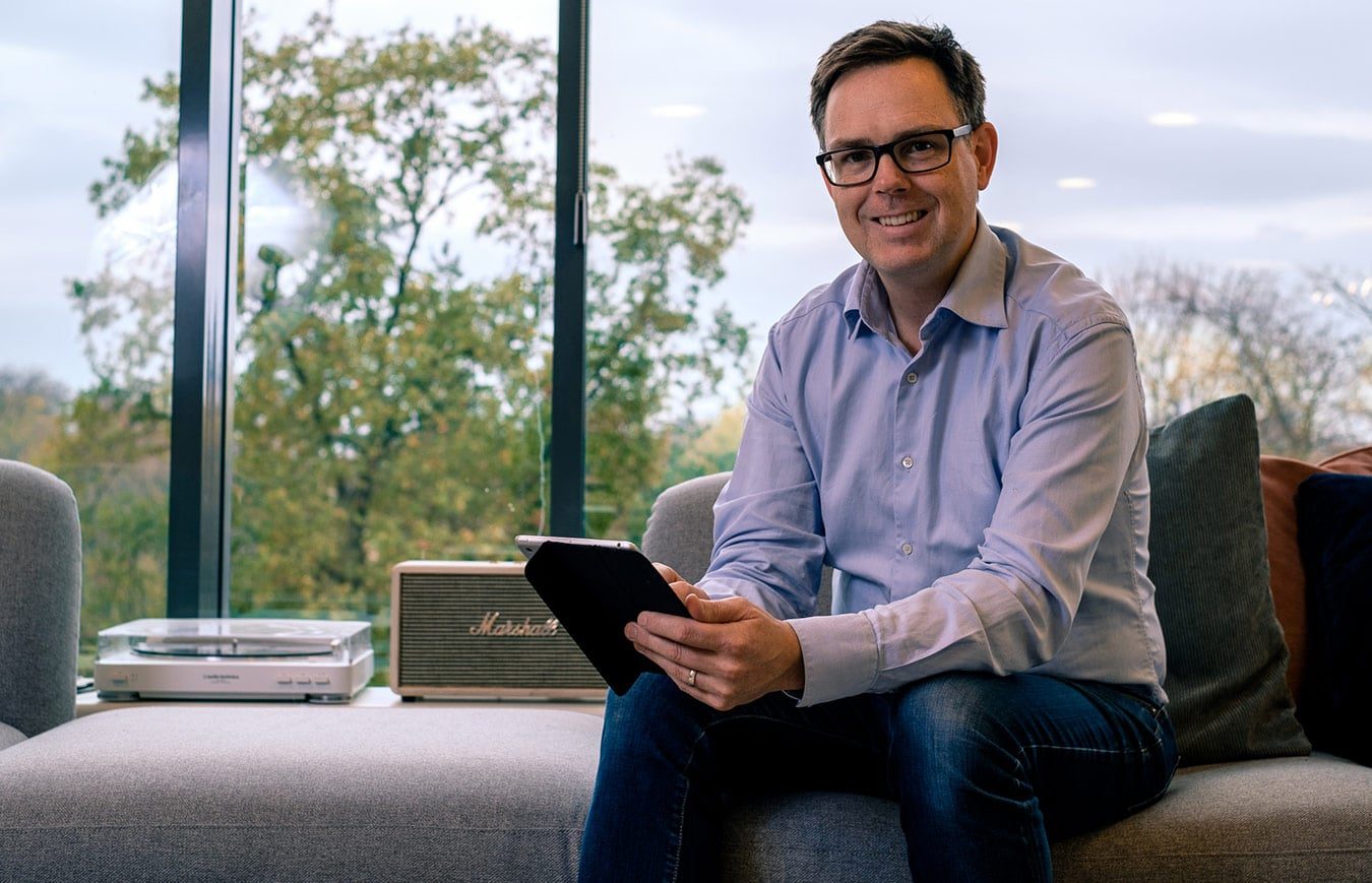 Your Questions Answered by Our Customer Success Team - eloomi