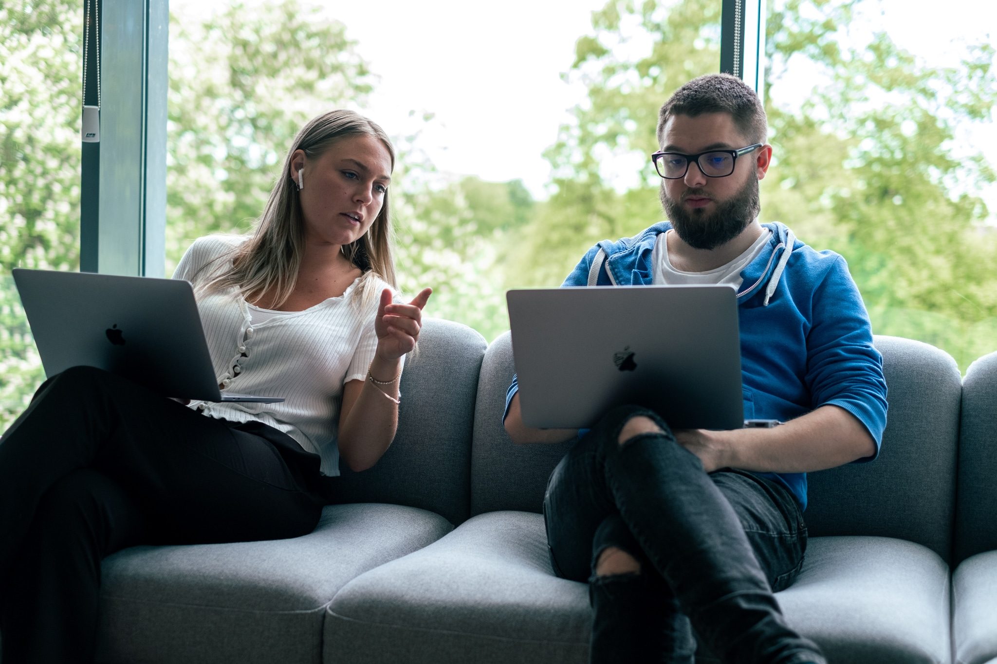 GDPR Training Courses for Employees
