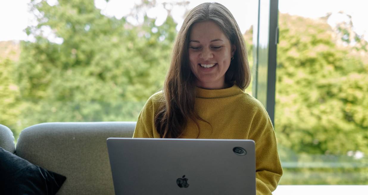 Goals for Performance Reviews: Examples and Best Practice