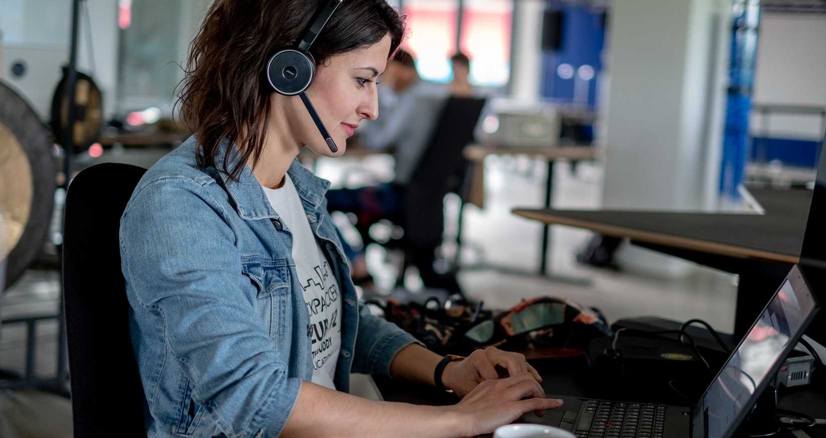 Compliance training required by state and federal law