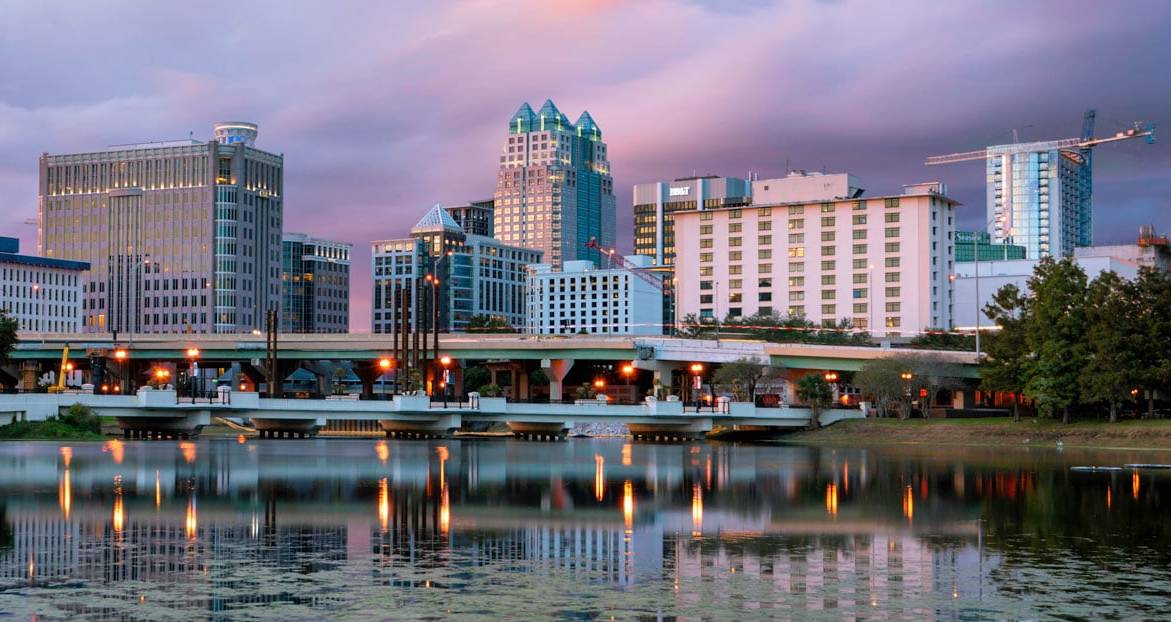 eloomi Login and Single-Sign On Help | eloomi