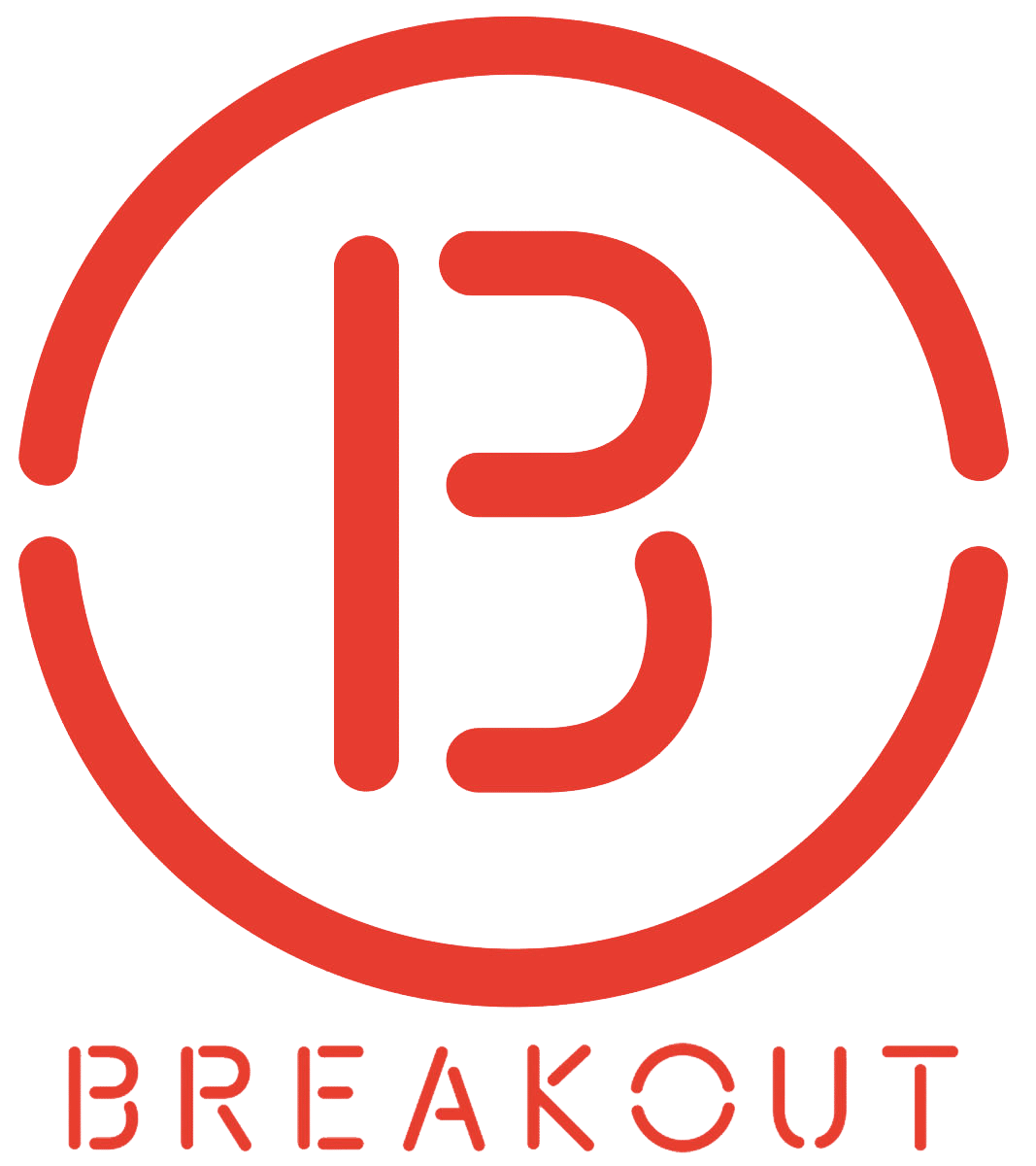 Breakout Games drove employee engagement with digital learning