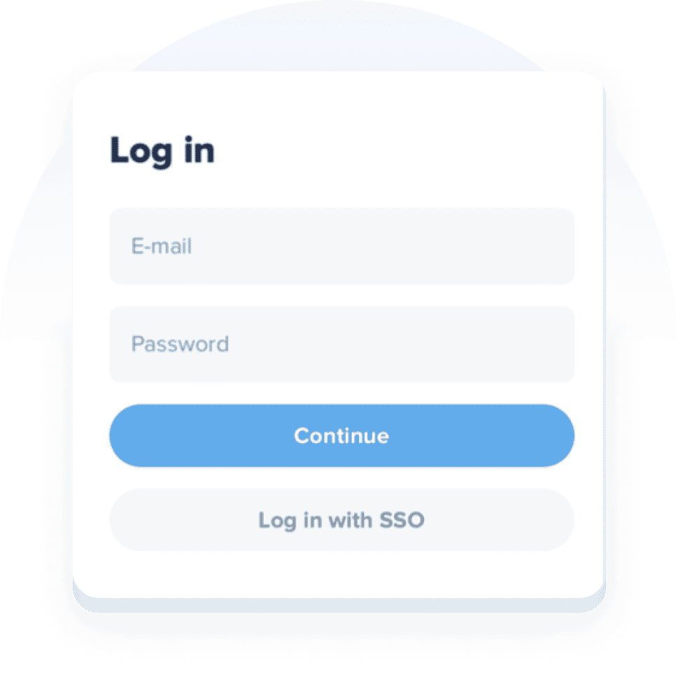LMS Integration Solutions | Stay Connected with eloomi API & SSO