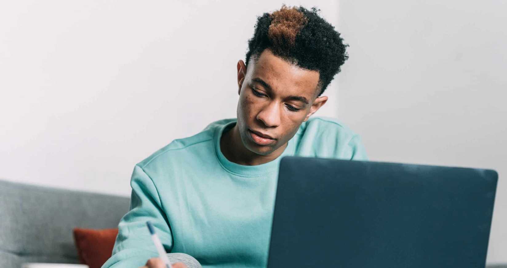 Anti-Harassment & Discrimination Training | Rules & Regulations