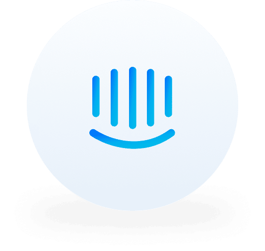 Welcome to the eloomi Support Hub