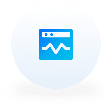 Welcome to the eloomi Support Hub