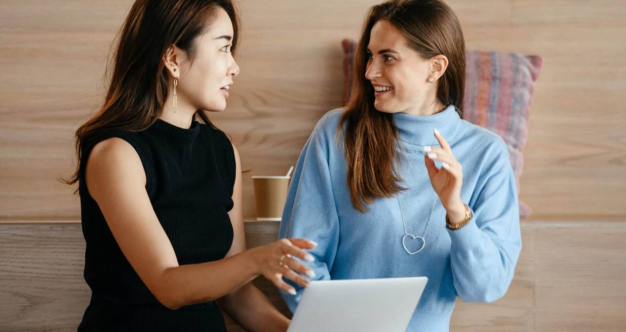 Goals for Performance Reviews: Examples and Best Practice