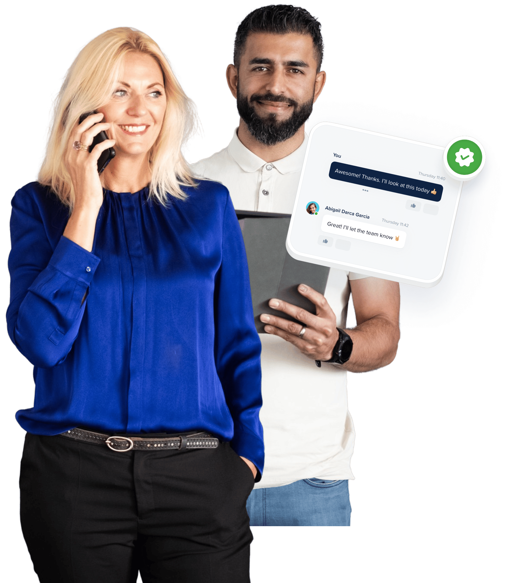 Welcome to the eloomi Support Hub