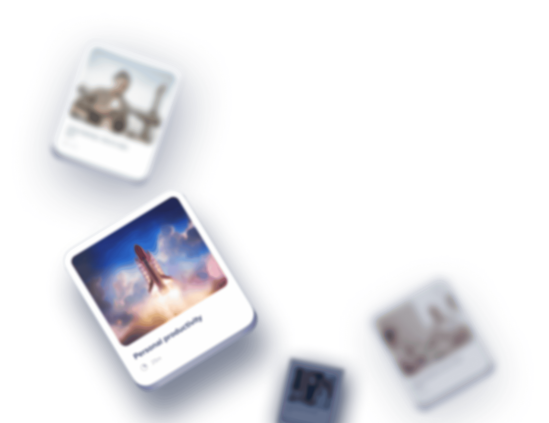 LMS Solutions For Optimal Learning and Development | eloomi