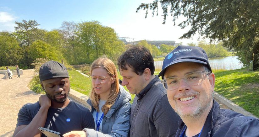 eloomi Login and Single-Sign On Help | eloomi