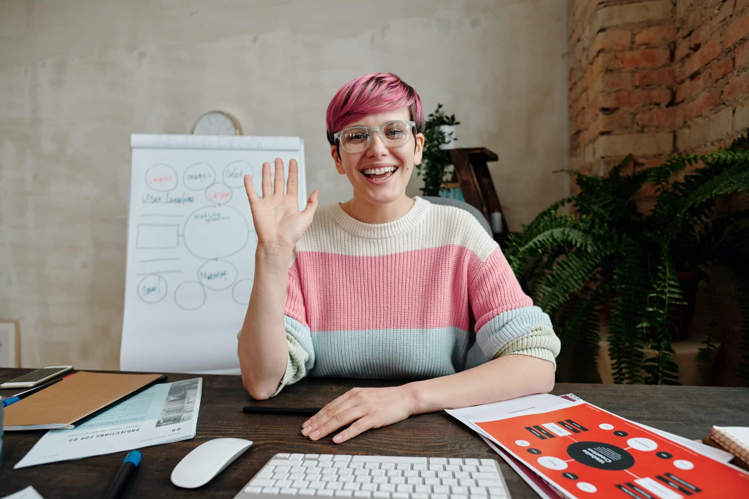 Mastering Performance Appraisal Goals: Tips and Best Practices