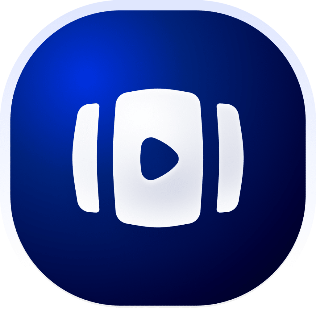 eLearning Solutions For Your Workplace | Experience eloomi