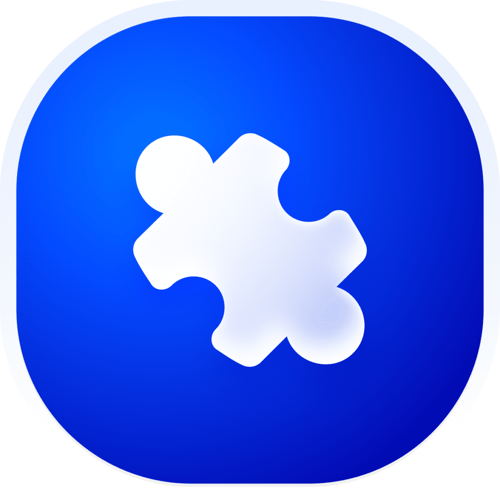 Transform Your Learning and Development Training with eloomi