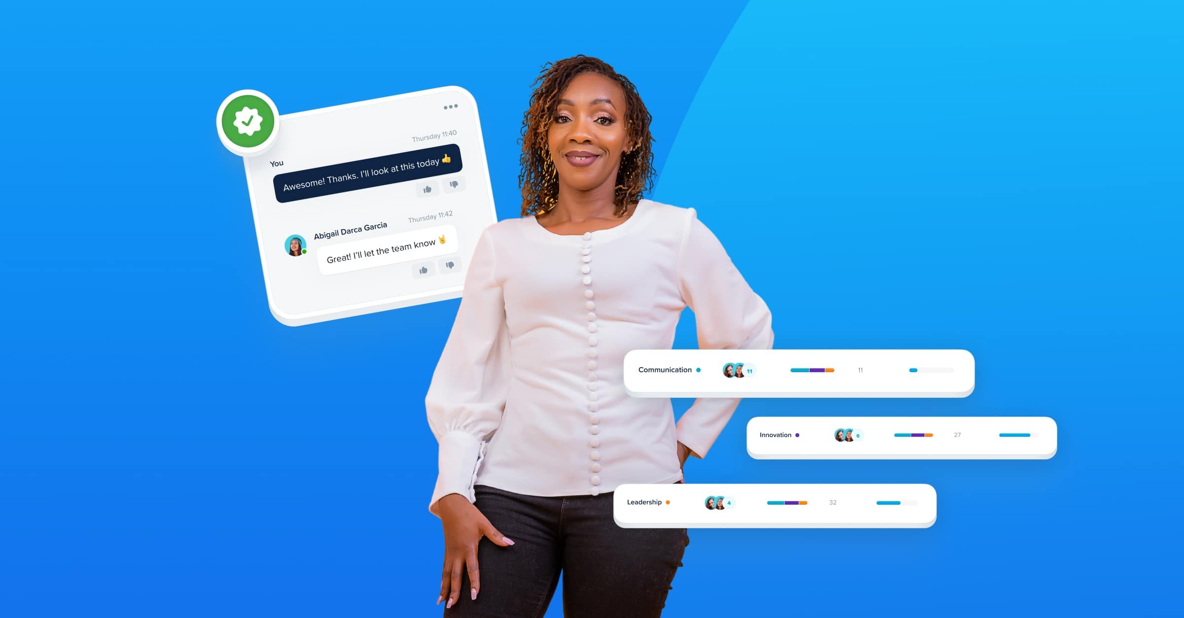 HR Training Solution To Empower Your Teams | eloomi