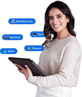 LMS for Employee Training & Development | Employee Training Software