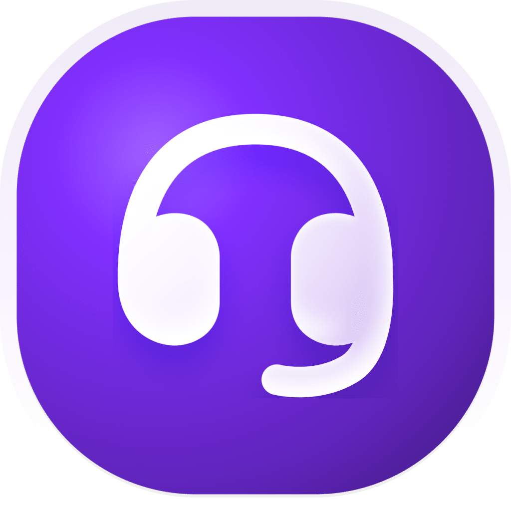 eLearning Solutions For Your Workplace | Experience eloomi