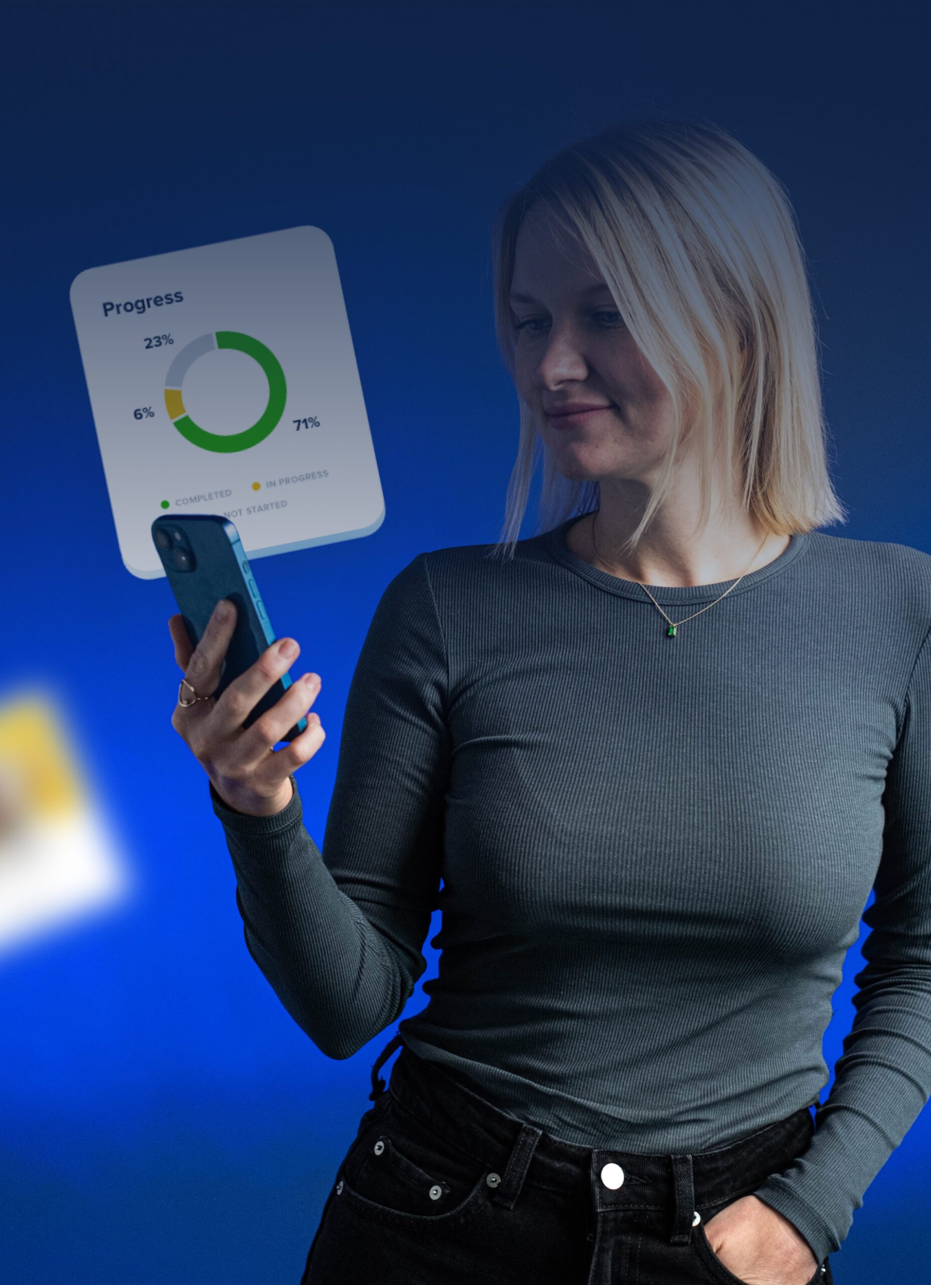 Contact eloomi | Award-Winning Employee Training Software