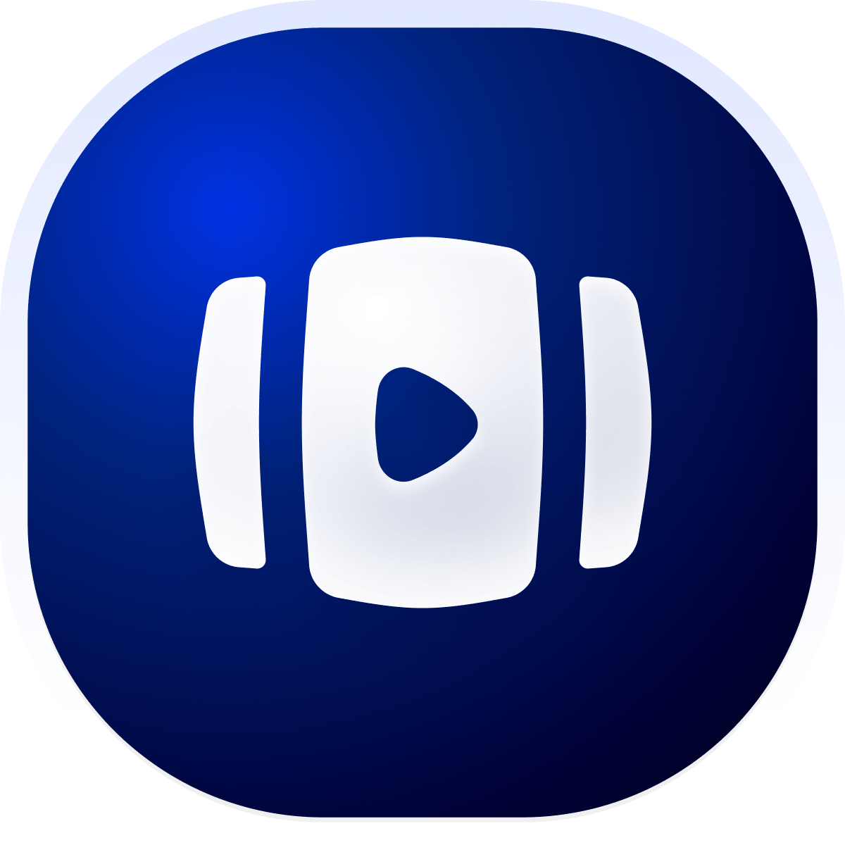 LMS Solutions For Optimal Learning and Development | eloomi