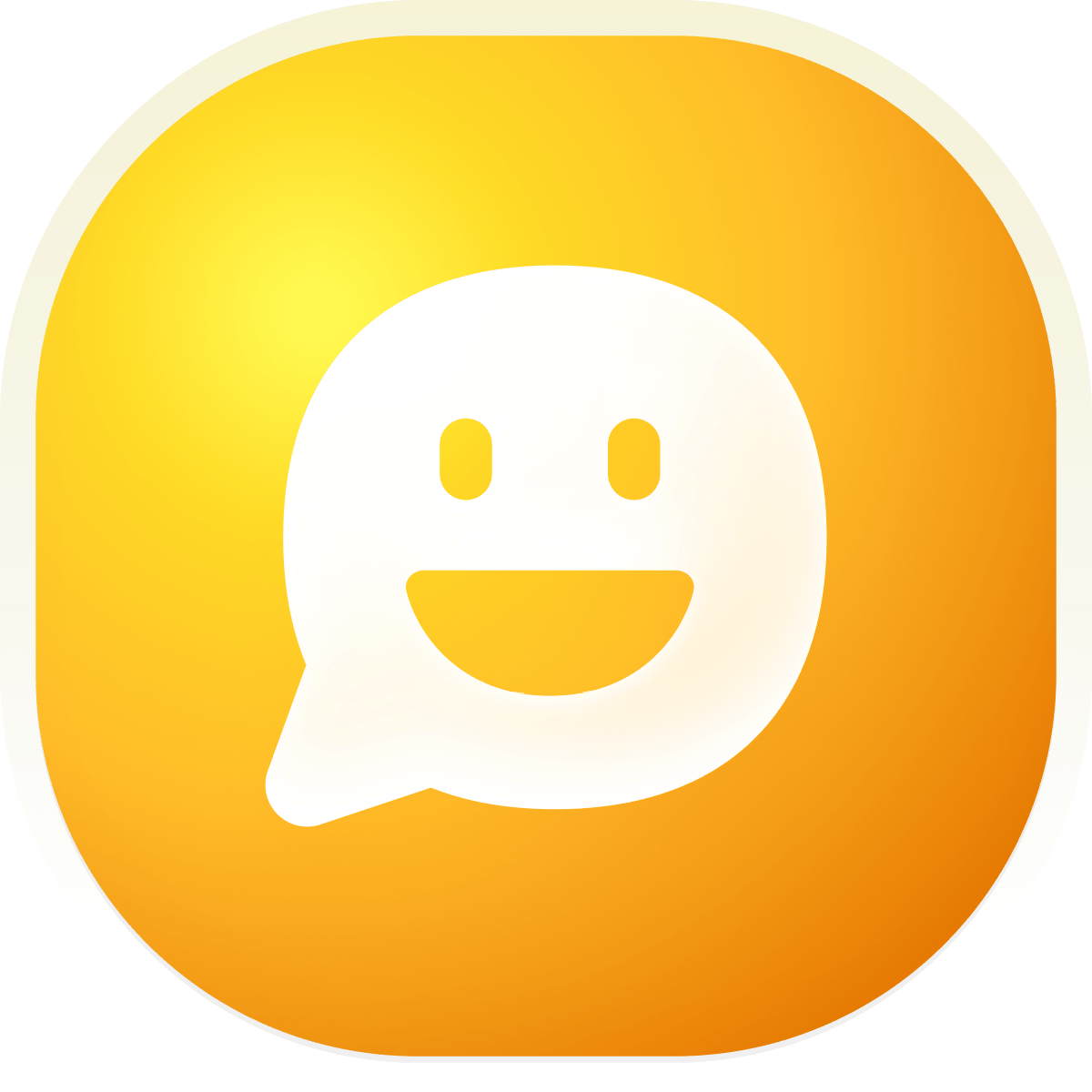 eloomi AI LMS for eLearning | eloomi