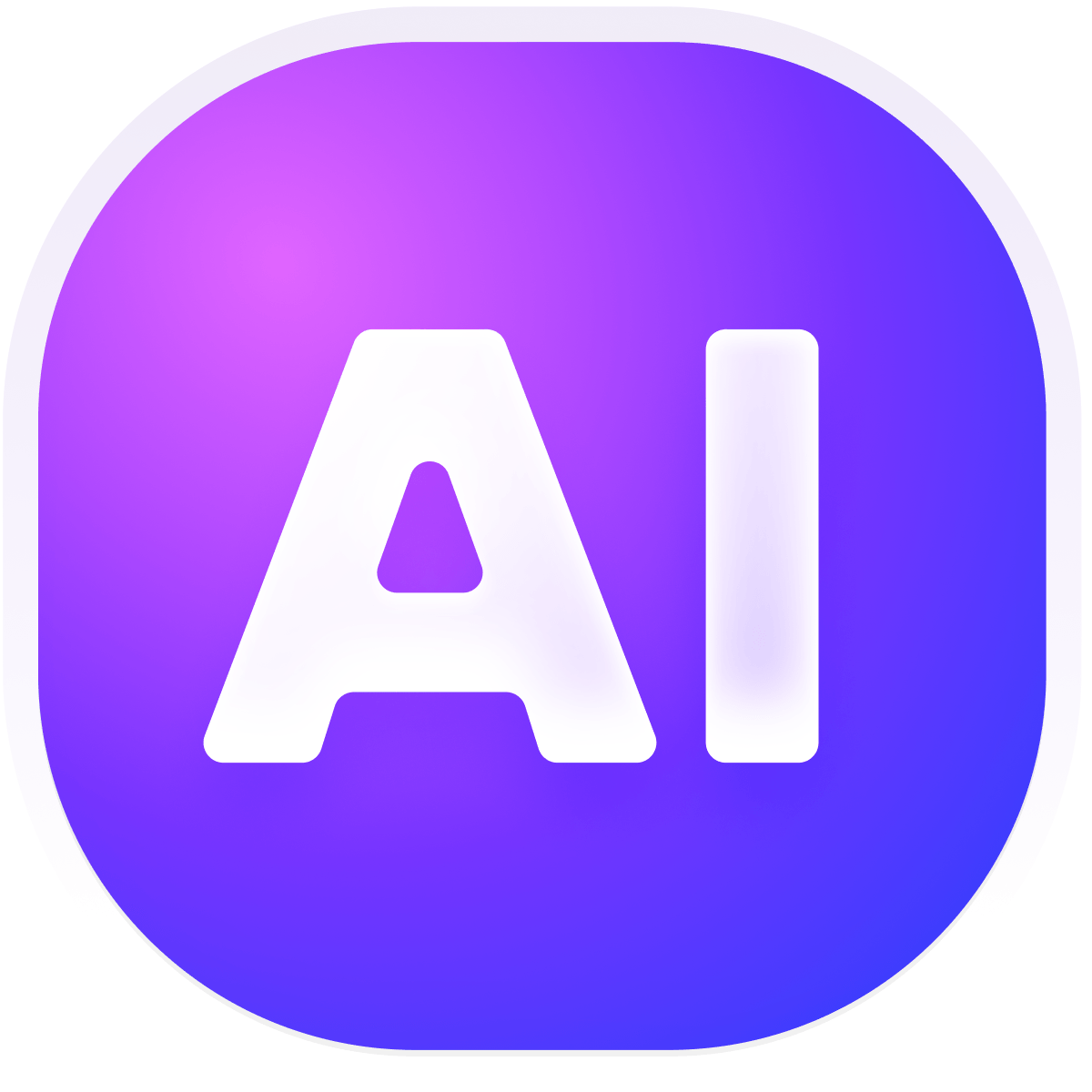 eLearning Solutions For Your Workplace | Experience eloomi