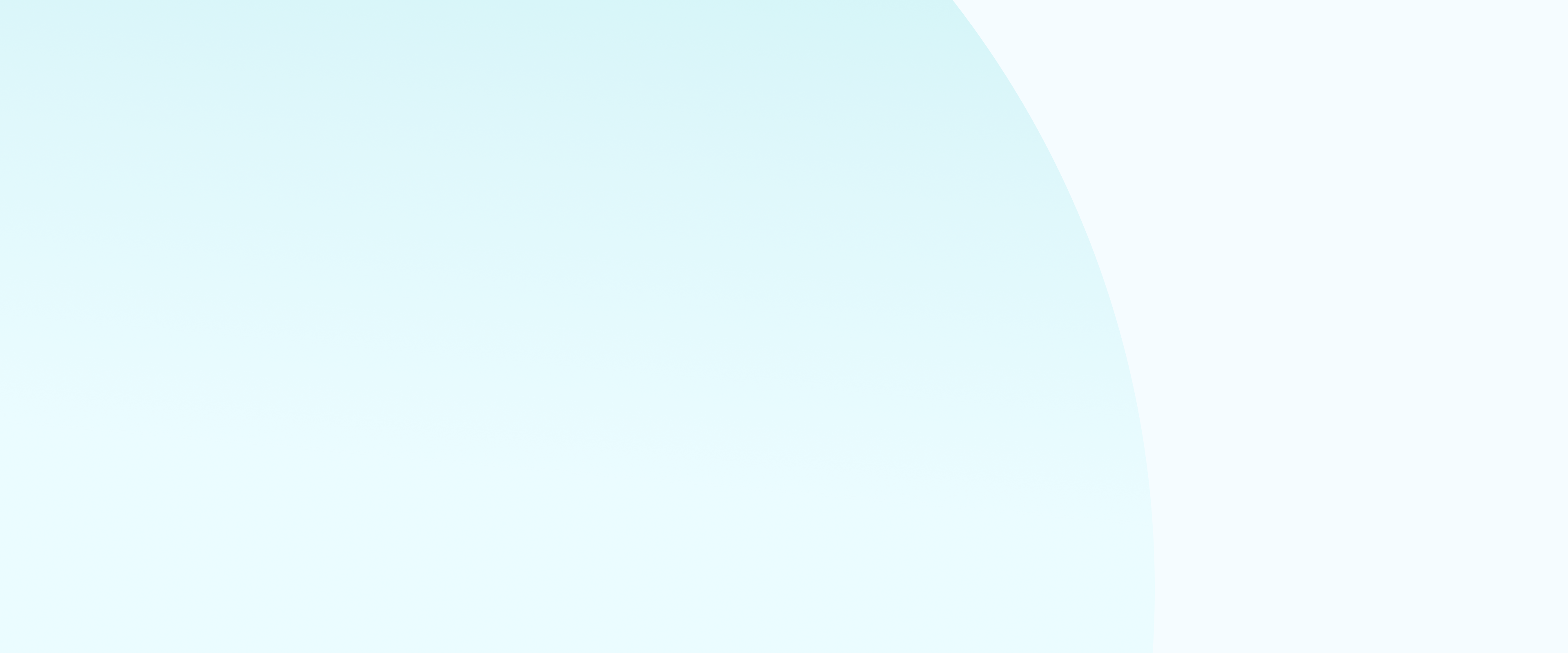 eLearning Solutions For Your Workplace | Experience eloomi