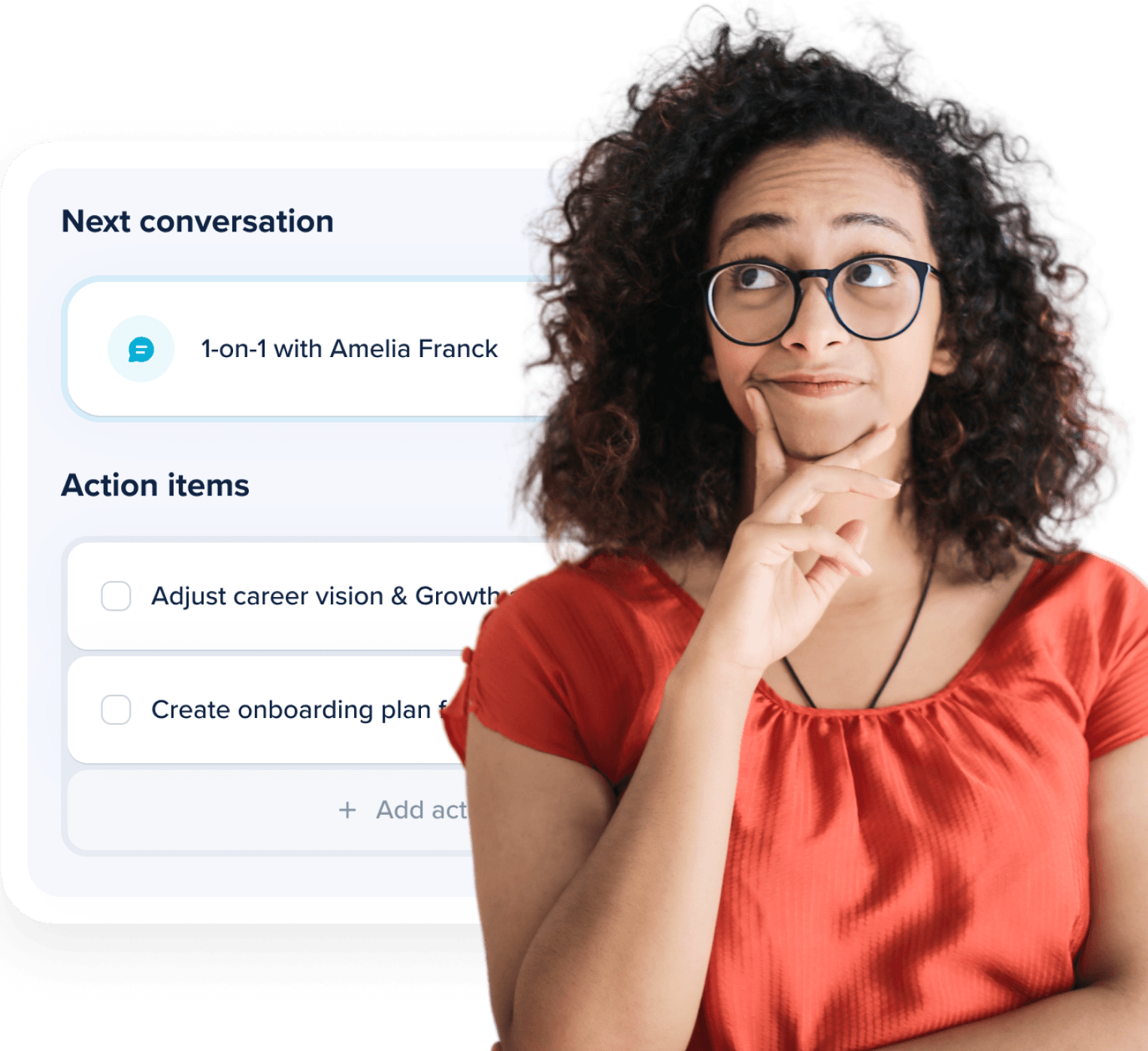 eLearning Solutions For Your Workplace | Experience eloomi