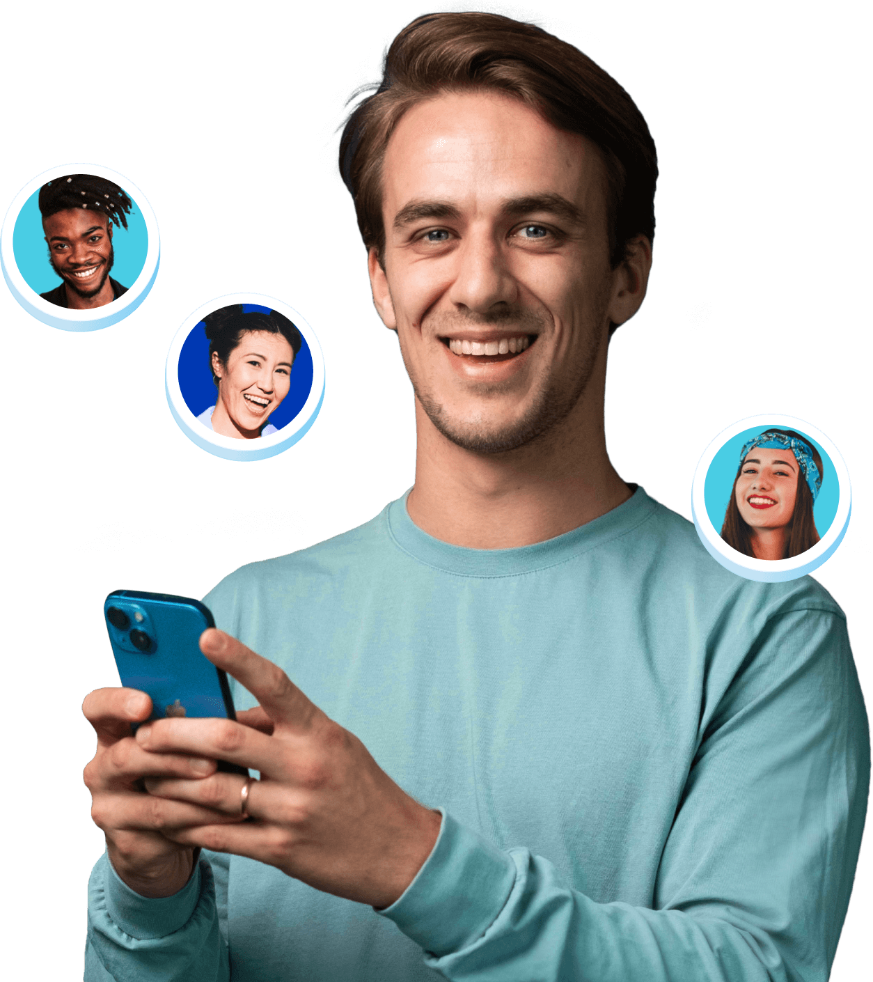 eLearning Solutions For Your Workplace | Experience eloomi