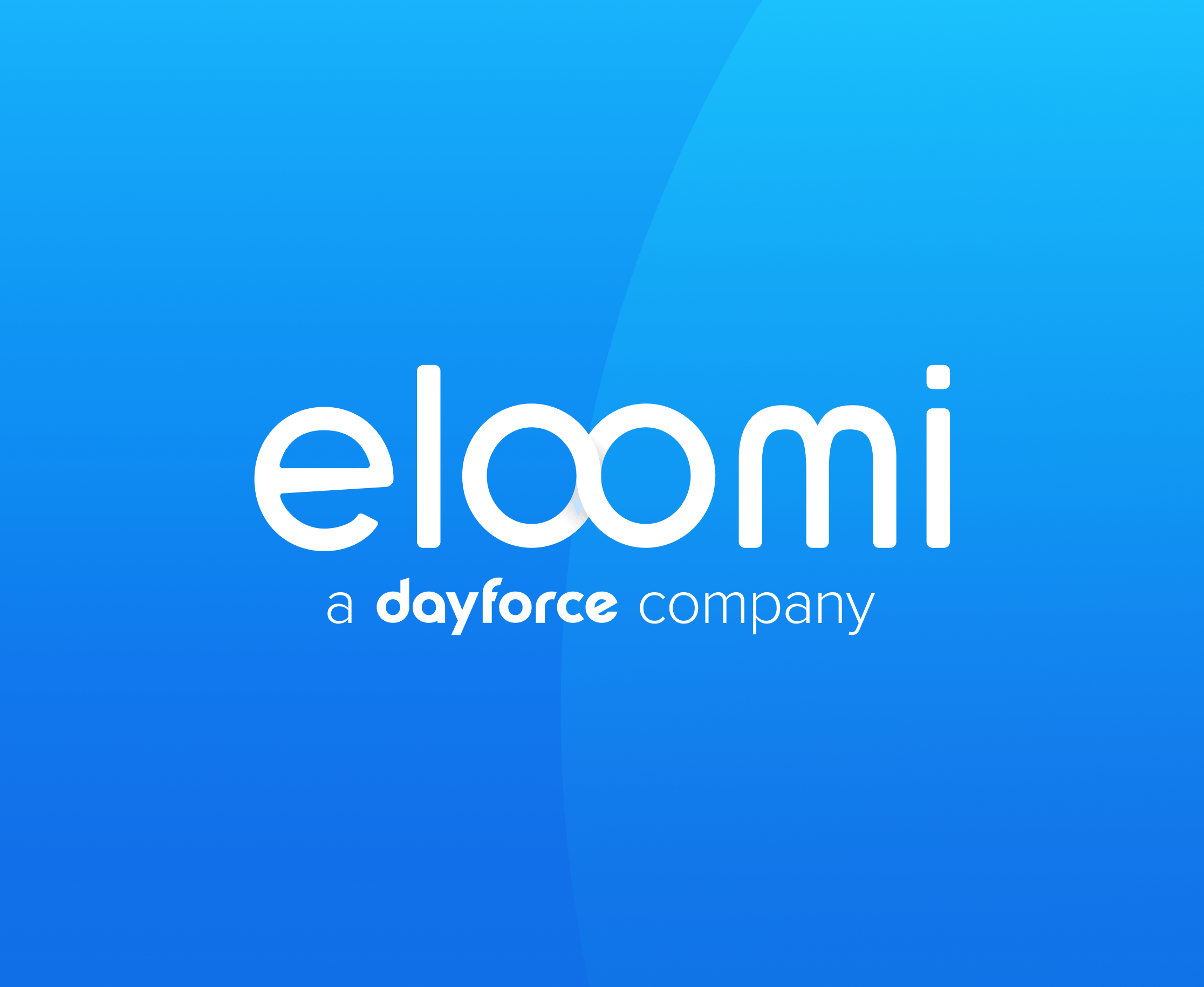Meet eloomi | Empowering HR with Innovative Software Solutions