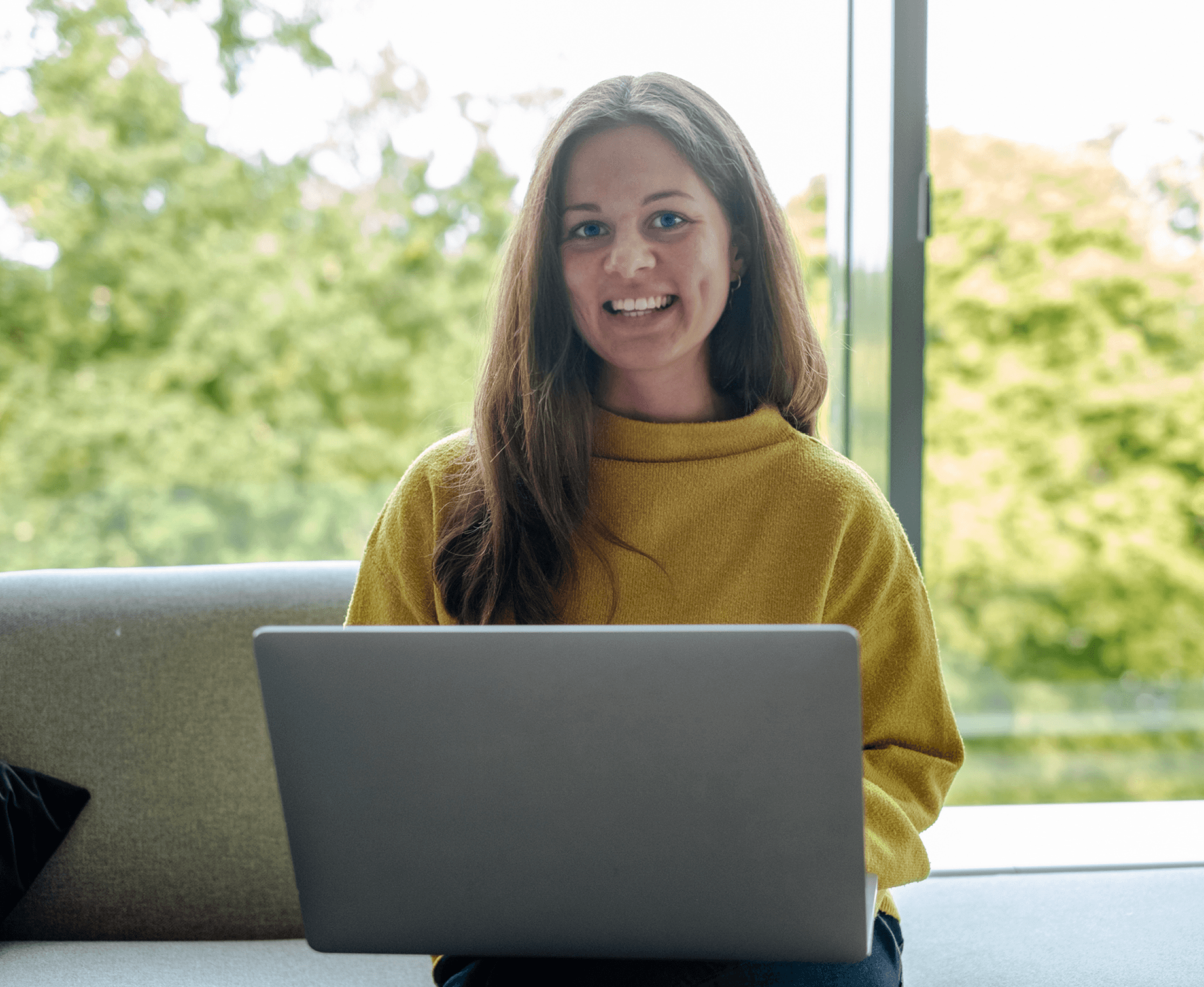 Meet eloomi | Empowering HR with Innovative Software Solutions