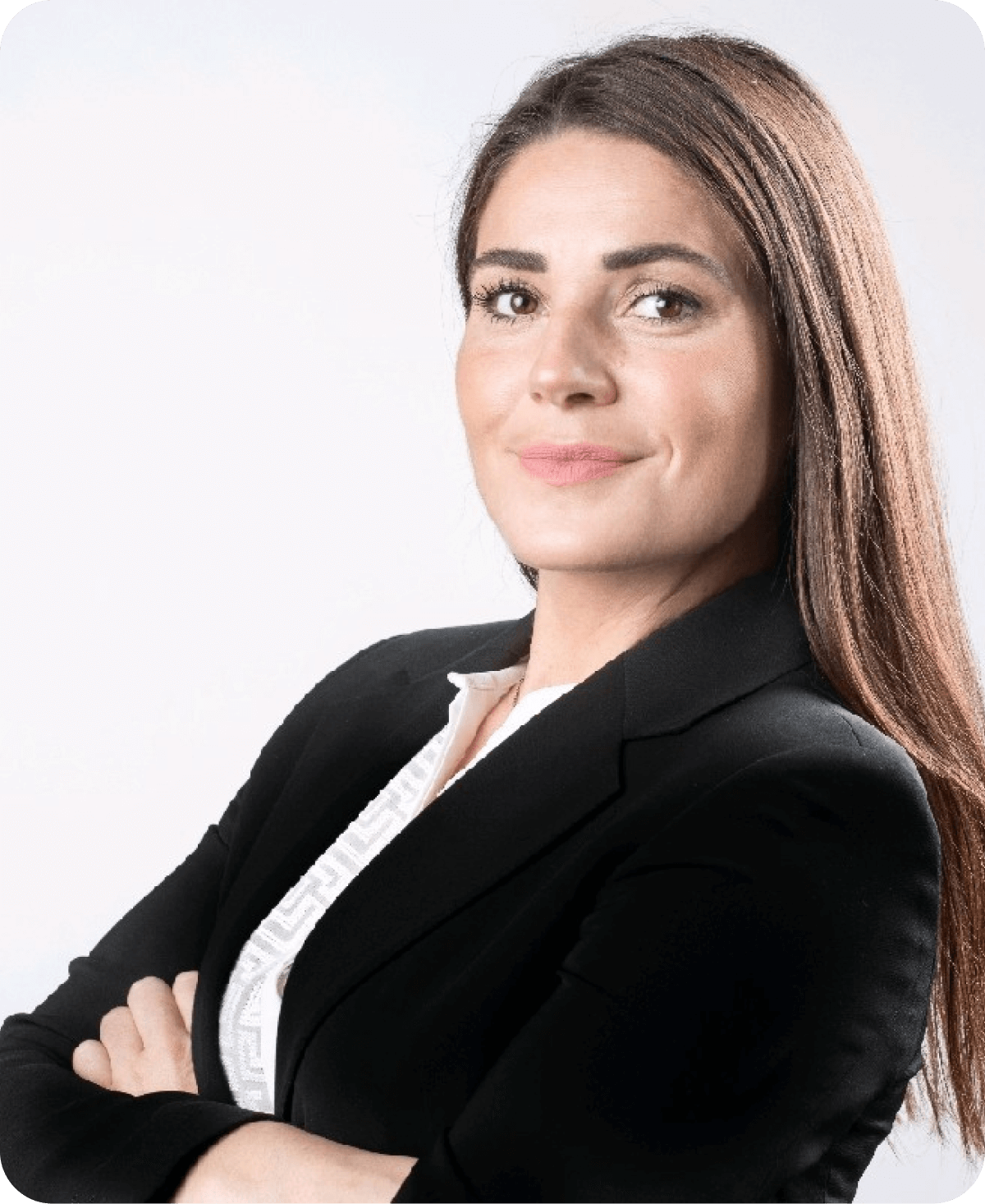 LMS Solutions For Optimal Learning and Development | eloomi