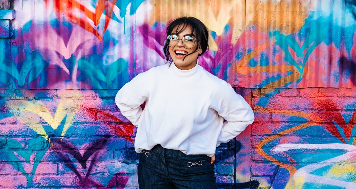 eloomi Login and Single-Sign On Help | eloomi