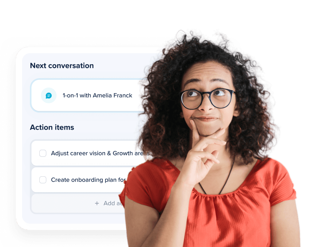 eLearning Solutions For Your Workplace | Experience eloomi