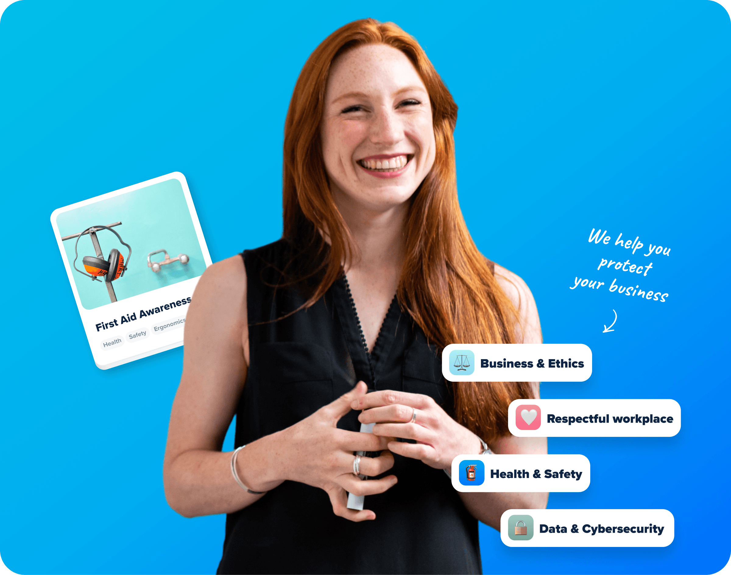 Skills Mapping Software For Upskilling & Reskilling | eloomi