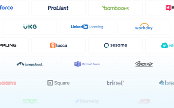 LMS training platform for online learning | Experience eloomi