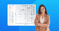 eloomi Login and Single-Sign On Help | eloomi
