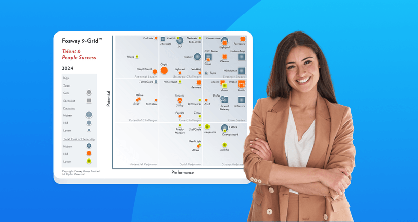 eloomi Login and Single-Sign On Help | eloomi