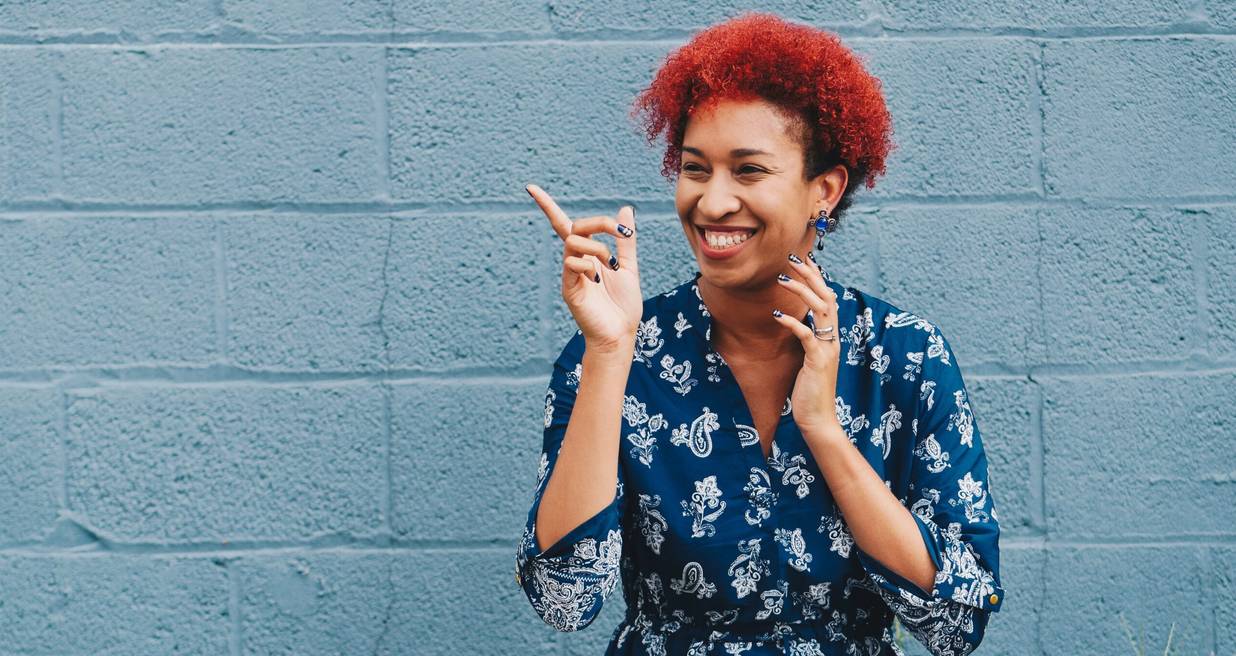 eloomi joins forces with Dayforce