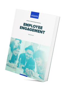 5 Lesser Known Ways To Enhance Employee Engagement