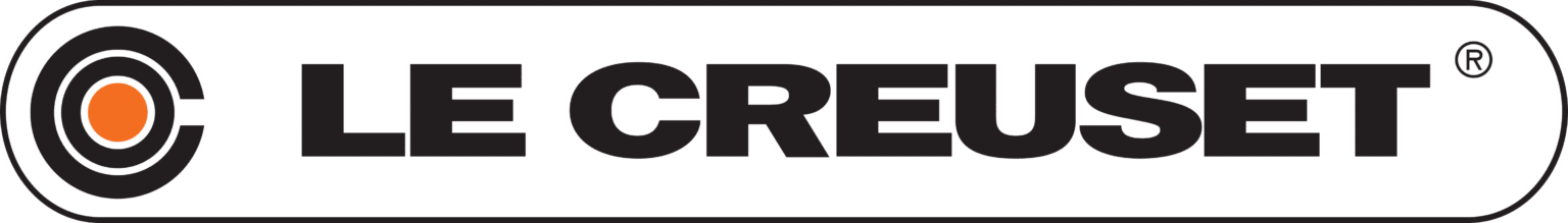 Award winning Learning and Performance Management System | eloomi