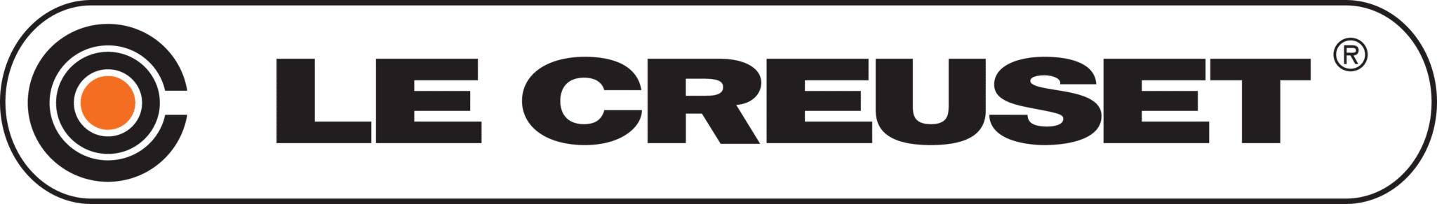 Award winning Learning and Performance Management System | eloomi