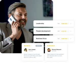 Award winning Learning and Performance Management System | eloomi