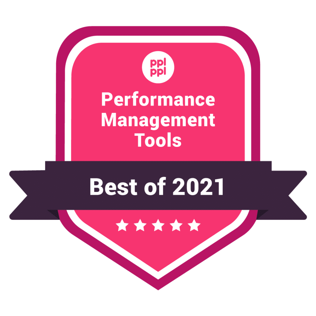 LMS/LXP Software | Impactful Learning & Development with eloomi