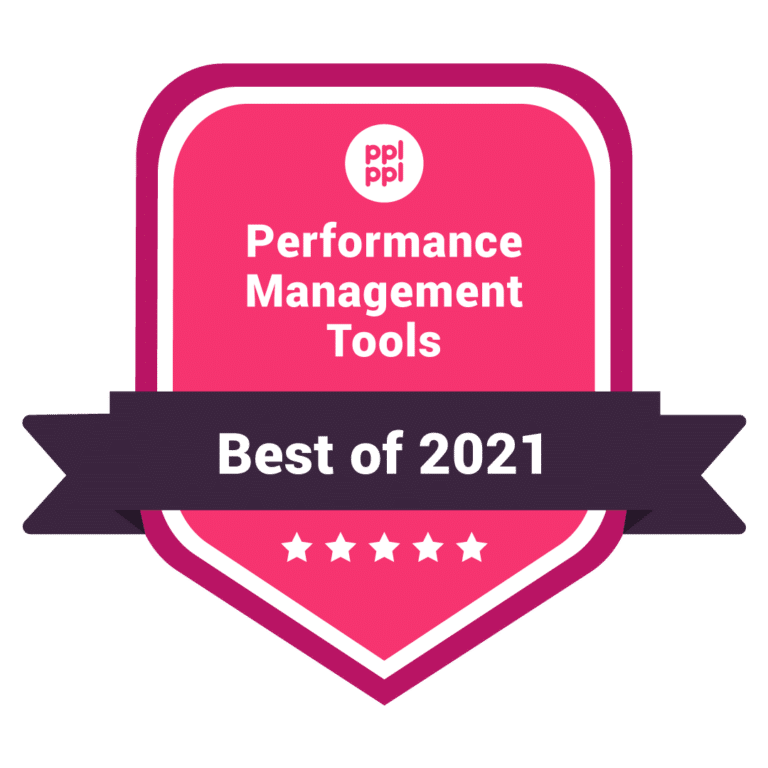 LMS/LXP Software | Impactful Learning & Development with eloomi