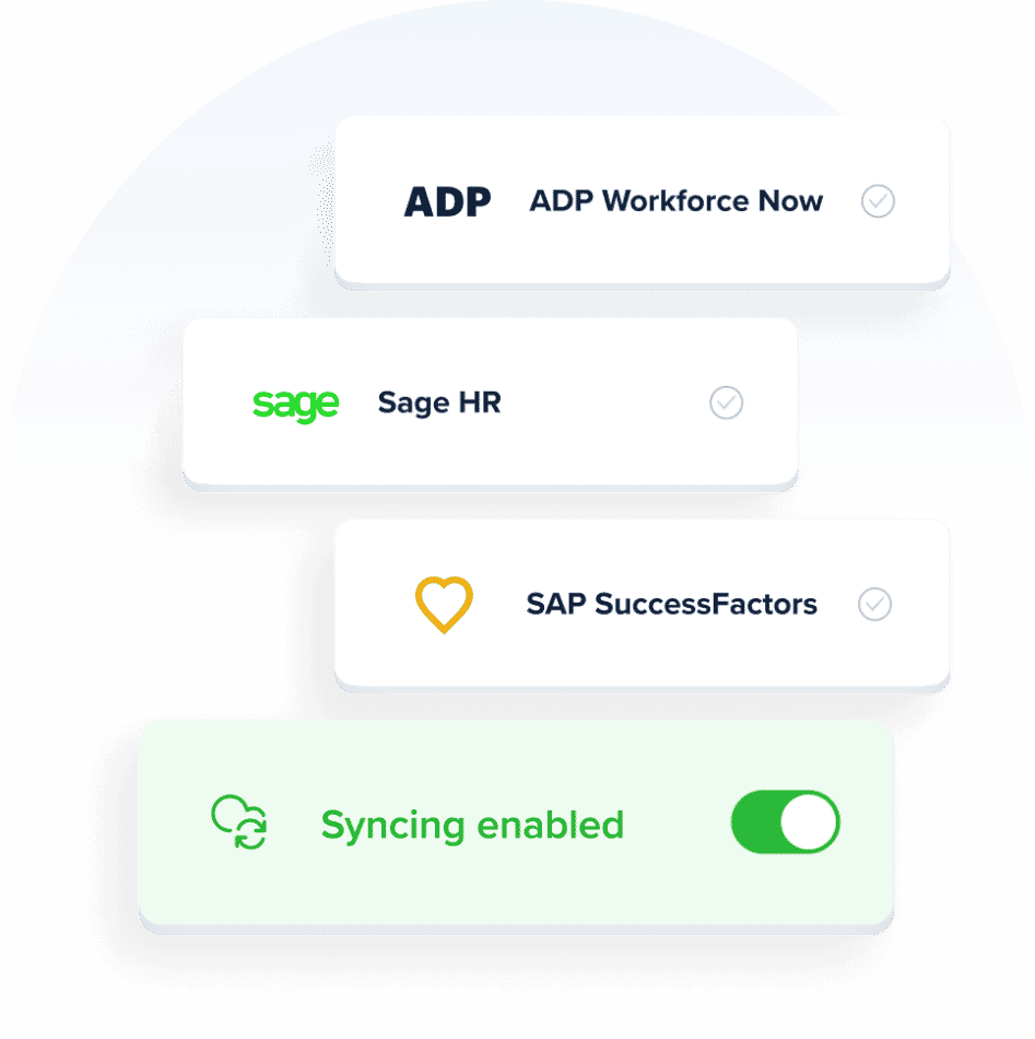 LMS/LXP Software | Impactful Learning & Development with eloomi