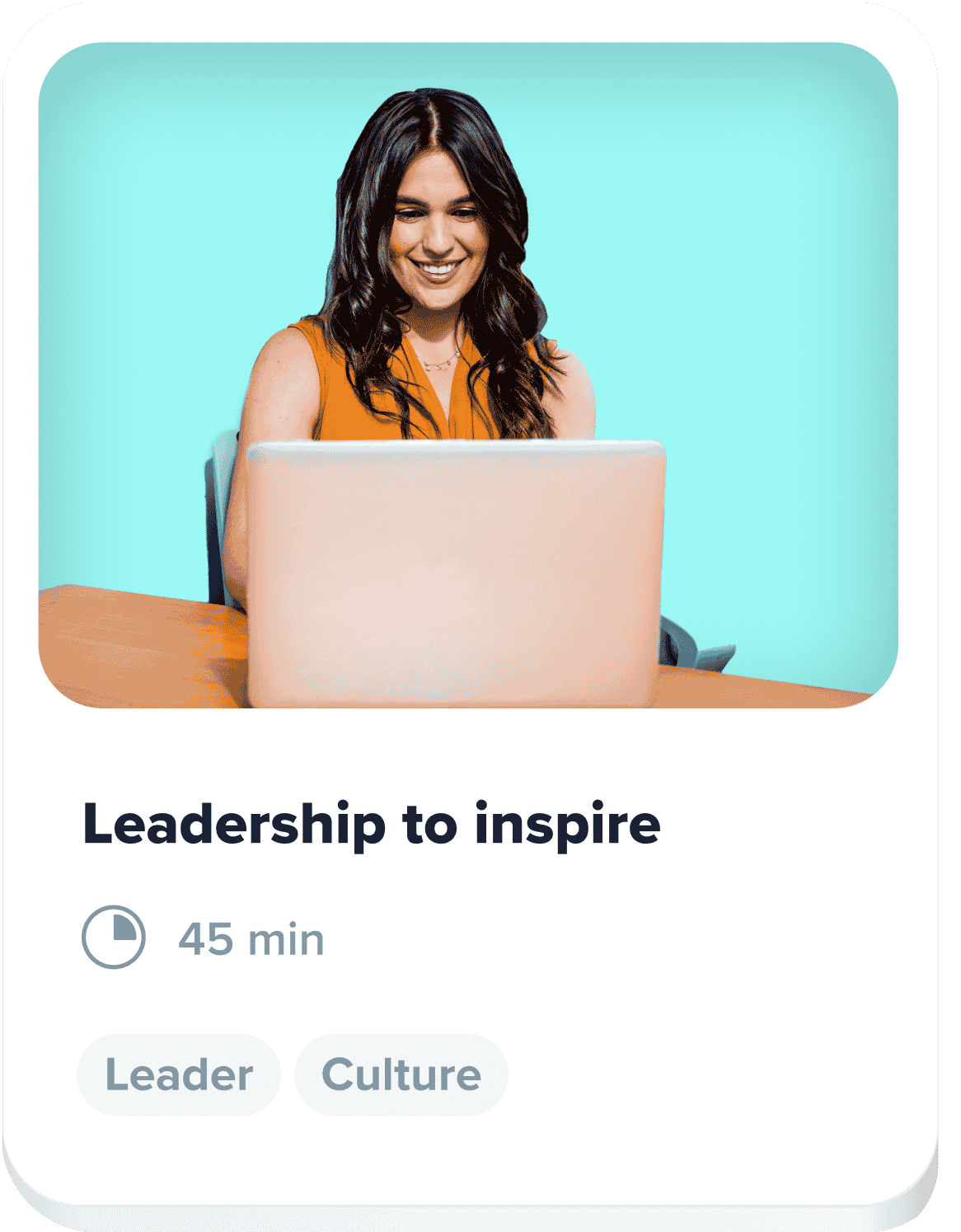 Employee Training Content | Get Curated L&D Courses with eloomi