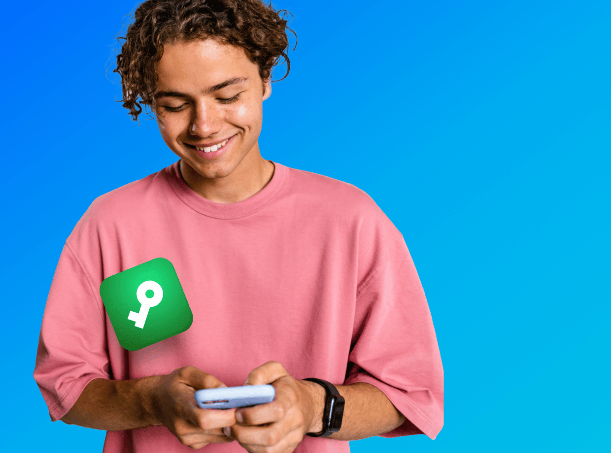 Seamless HR Integrations | Stay Connected with Native API & SSO