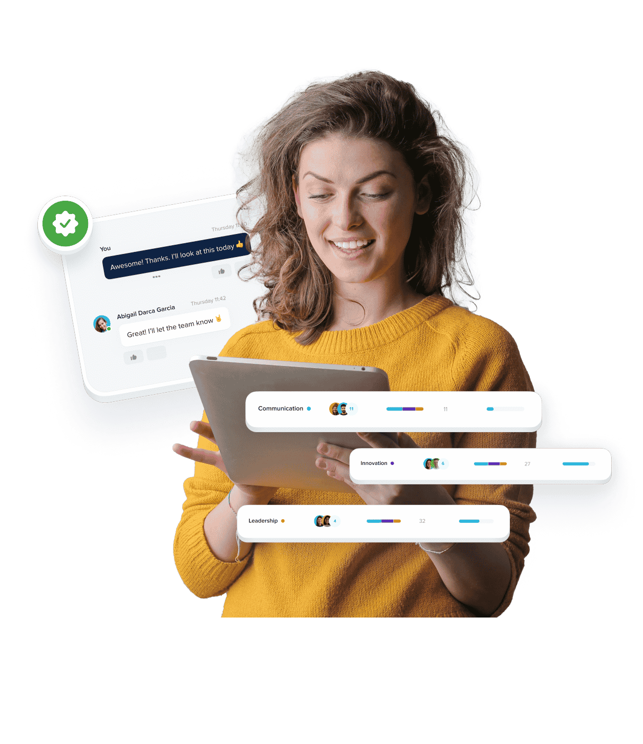 Customer Support | Experience Award-Winning Customer Success