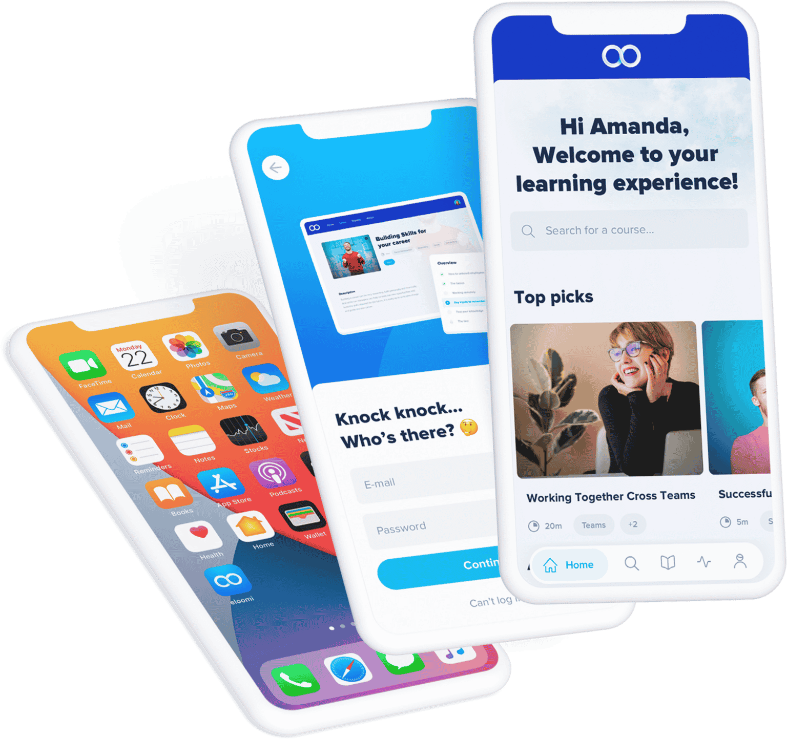 Achieve Excellence With a Hospitality Training Solution | eloomi